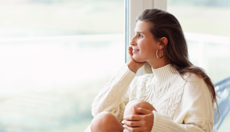 Vinyl Window Installations Serving The Nation | Earthwise Windows & Doors