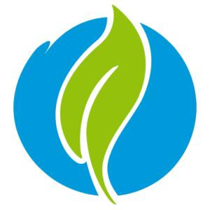 Vinyl Replacement Windows For Homes | Earthwise Windows & Doors