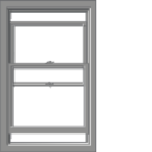 Window Manufacturer | Earthwise Windows