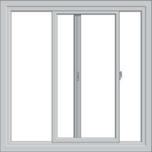 Vinyl Replacement Windows For Homes | Earthwise Windows & Doors