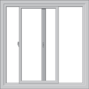 Vinyl Replacement Windows For Homes | Earthwise Windows & Doors