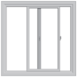 Window Manufacturer | Earthwise Windows