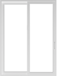 Vinyl Replacement Windows For Homes | Earthwise Windows & Doors