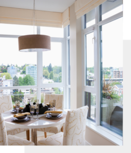 Window Replacement Business Opportunity | Earthwise Windows