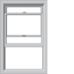 Window Manufacturer | Earthwise Windows
