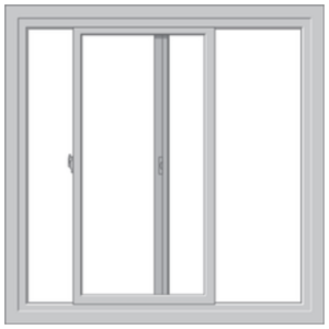Vinyl Window Installations Serving The Nation | Earthwise Windows & Doors