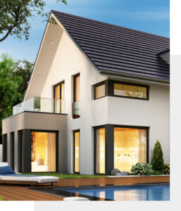 Picture Windows | Earthwise Windows