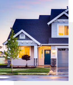 Boise, ID, Replacement Windows & Doors | Earthwise Windows & Doors