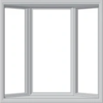 Window Manufacturer | Earthwise Windows