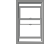 Windows | Vinyl Replacement Windows | Earthwise Windows