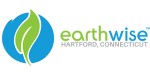 Hartford, CT, Vinyl Replacement Windows | Earthwise Windows & Doors