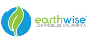 Los Angeles, CA, Vinyl Replacement Windows | Earthwise Windows & Doors