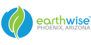 Earthwise Replacement Windows in Arizona