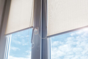 Window Manufacturer | Earthwise Windows