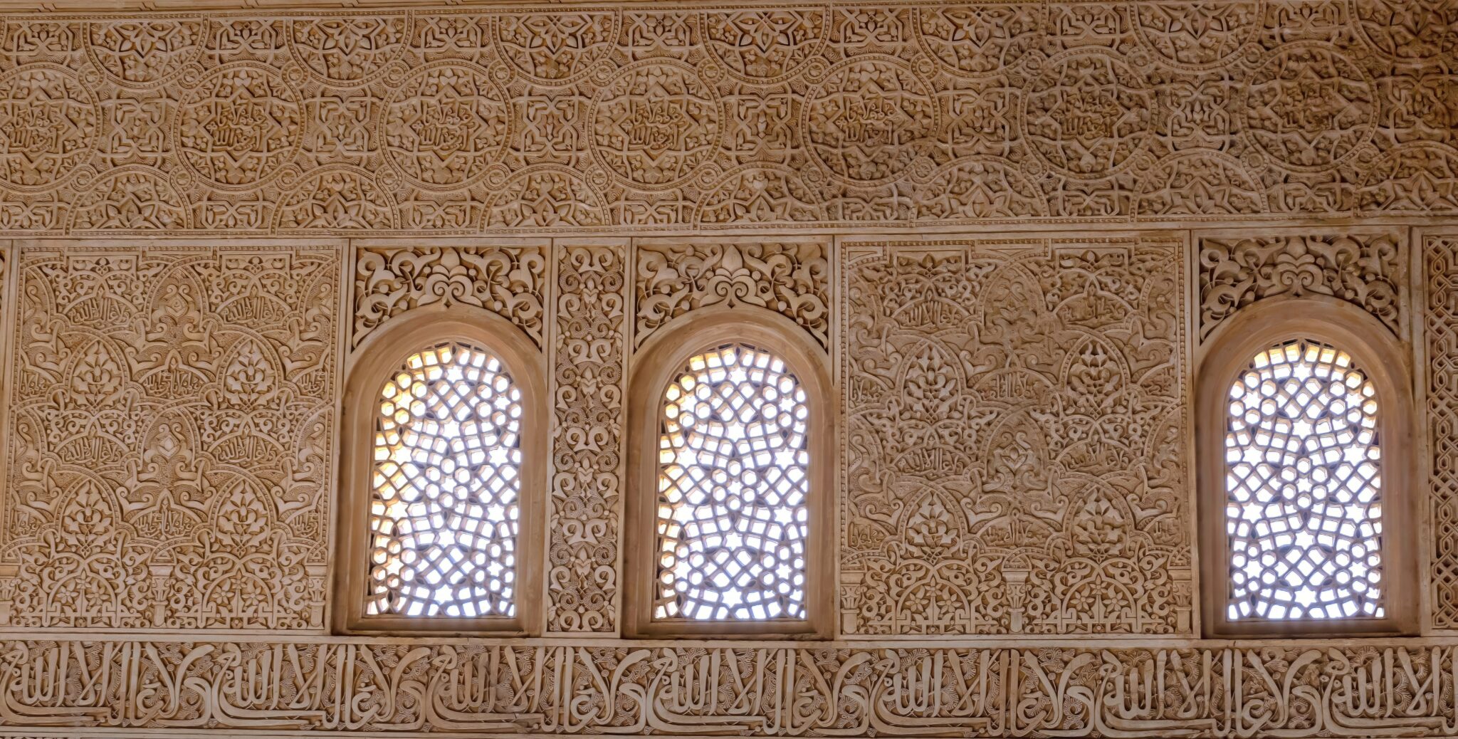 8 Remarkable Window Designs Around the World | Earthwise Windows & Doors