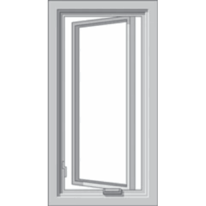 Vinyl Window Installations Serving The Nation | Earthwise Windows & Doors