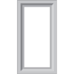 Vinyl Window Installations Serving The Nation | Earthwise Windows & Doors